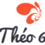 Dhdhdh | منتديات الدراسة الجزائرية