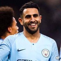 Sid Ahmed reds | منتديات الدراسة الجزائرية